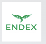 Endex Energy | Natural Gas Trading Partner in Eastern Europe